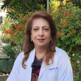 Certificate in Health Professions Education (CHPE) | Welcome to LLI